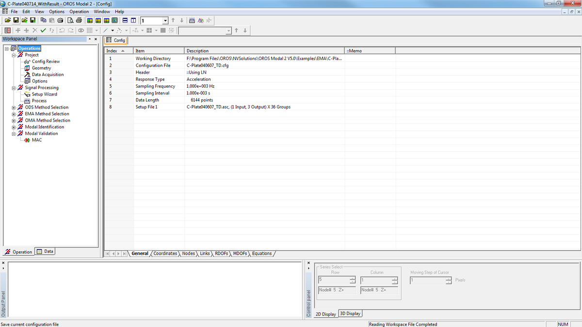 File:Modal Manual 27.png - OROS Wiki