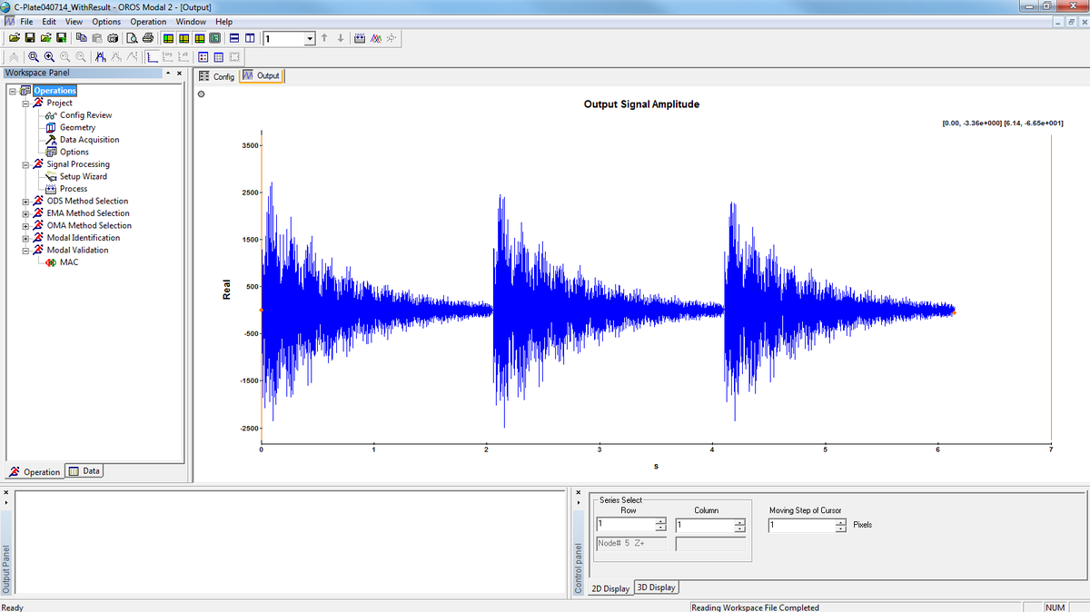 File:Modal Manual 28.png - OROS Wiki