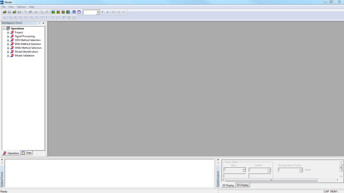 File:Modal Manual 17.png - OROS Wiki